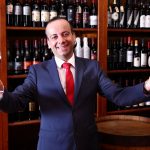 Vinothek Catalano – Weine aus Italien